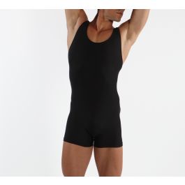 Wear Moi TANGO